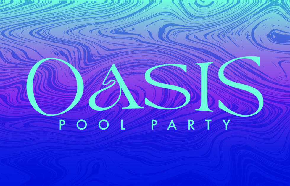 Summer Oasis Pool Party FAQs • Gila River Resorts & Casinos