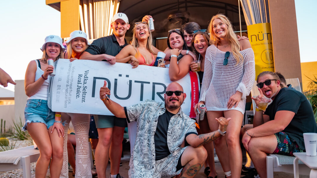 Resort Pools • Gila River Resorts & Casinos