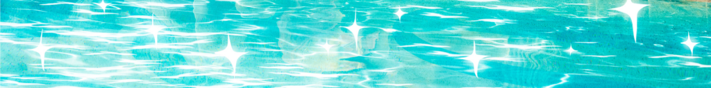 Resort Pools • Gila River Resorts & Casinos