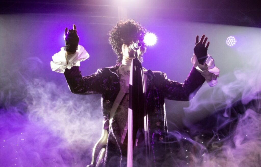 Vee Quiva Casino • Gila River Resorts & Casinos