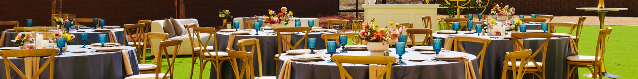 Vee Quiva Meetings & Events • Gila River Resorts & Casinos