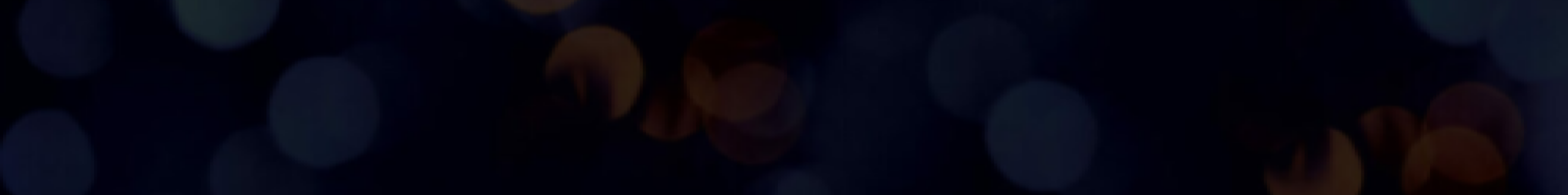 Upcoming Shows • Gila River Resorts & Casinos